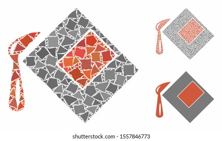 1,843 Flood Collage Images, Stock Photos & Vectors | Shutterstock