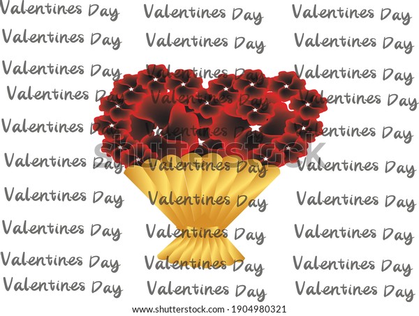 Human Body Blood Vase: Over 2 Royalty-Free Licensable Stock Vectors ...