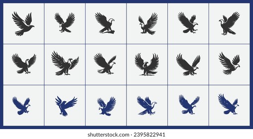 50,373 Aree Logo Silhouette Images, Stock Photos, 3D objects, & Vectors ...