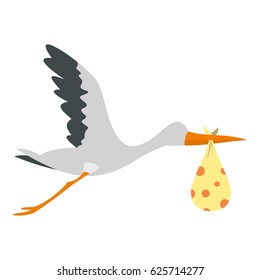 344 Stork Flying Bundle Images, Stock Photos & Vectors | Shutterstock