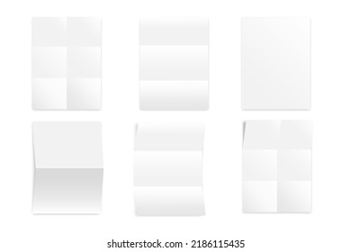 666 Chit Card Images, Stock Photos & Vectors | Shutterstock