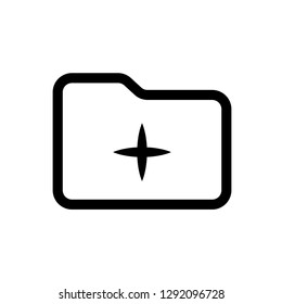 Airplane Icon Stock Vector (Royalty Free) 449751304 | Shutterstock