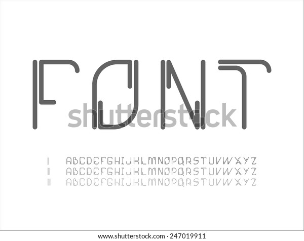 Genetics Font Stock Photos and Pictures - 2,626 Images | Shutterstock