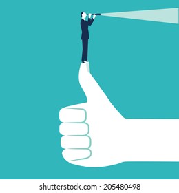 Foreseeable Stock Photos - 4,942 Images | Shutterstock