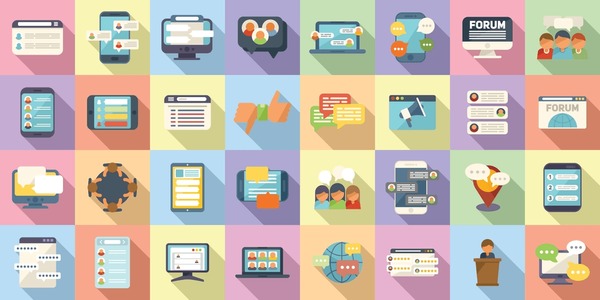 11 Customer Experience Council Royalty-Free Photos and Stock Images ...
