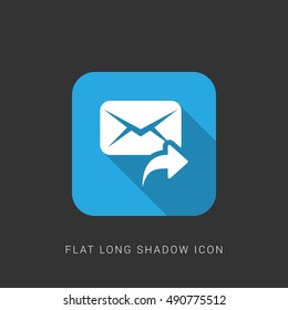 6,650 Forward Mail Stock Vectors, Images & Vector Art | Shutterstock