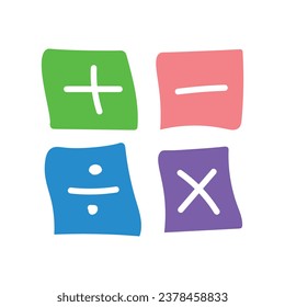 22+ Thousand Basic Mathematics Image Royalty-Free Images, Stock Photos ...