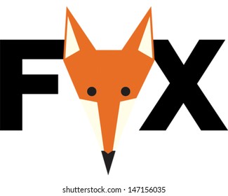 Tough Fox: Over 106 Royalty-Free Licensable Stock Illustrations ...