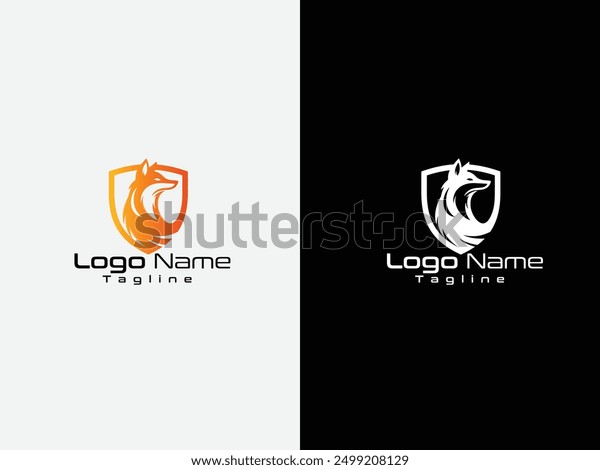 Categoría «Gaming security logo» de fotos e ilustraciones de stock ...