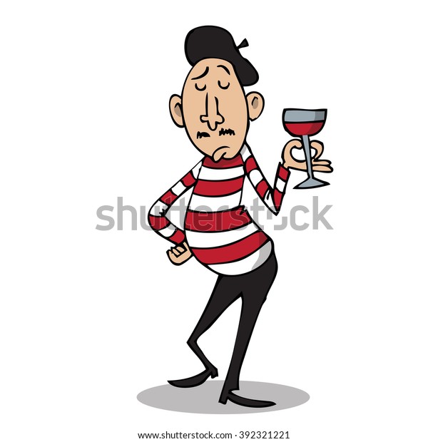 21+ Thousand French Guy Royalty-Free Images, Stock Photos & Pictures ...