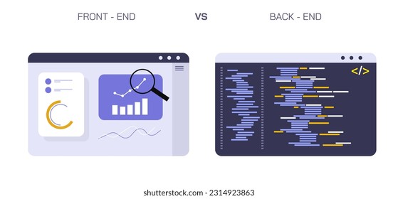 13,130 최종검사 Images, Stock Photos, 3D objects, & Vectors | Shutterstock