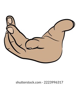 5,613 Hand Giving Front View Images, Stock Photos & Vectors | Shutterstock