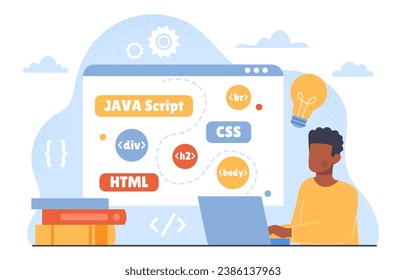 3,661 Lenguaje Jurídico Images, Stock Photos, 3D objects, & Vectors ...