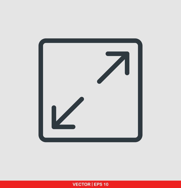 16,942 Background Full Screen Royalty-Free Images, Stock Photos ...