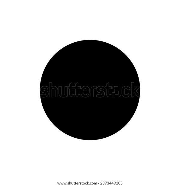 Full Stop Symbol Photos, Images & Pictures | Shutterstock