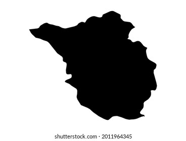 Kilkenny Signs Photos, Images and Pictures