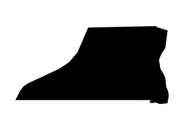 Al Minya: Over 21 Royalty-Free Licensable Stock Vectors & Vector Art ...