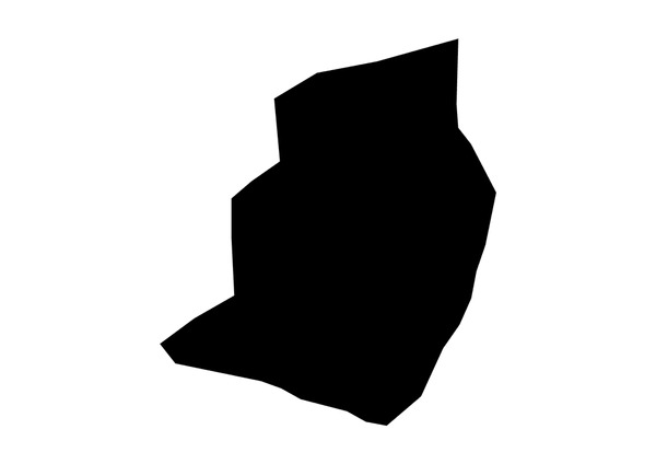 4 Distrito De Bukedea Royalty-Free Images, Stock Photos & Pictures ...