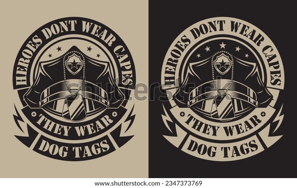 Fully Editable Vector Eps 10 Outline Stock Vector (Royalty Free ...