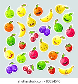 39,503 Cherry Character Royalty-Free Photos and Stock Images | Shutterstock
