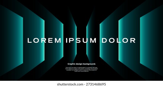 18,506 Minimalistic Depth Background Stock Vectors and Vector Art ...