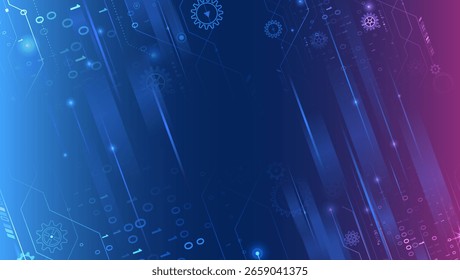 Ai Background Code: Over 37,891 Royalty-Free Licensable Stock ...