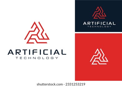 2+ Hundred Iron Man Triangle Royalty-Free Images, Stock Photos ...