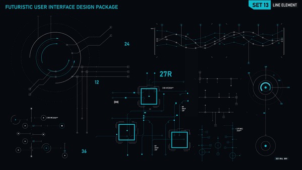 5+ Hundred Data Dashboard Touch Screen Dark Royalty-Free Images, Stock Photos & Pictures ...