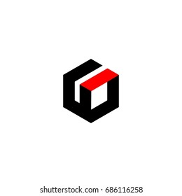 1,832 G Box Logo Images, Stock Photos & Vectors | Shutterstock