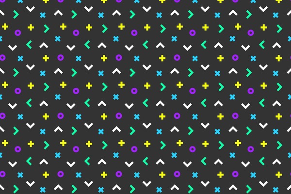 5,028 Colourful Gamer Pattern Royalty-Free Photos and Stock Images ...