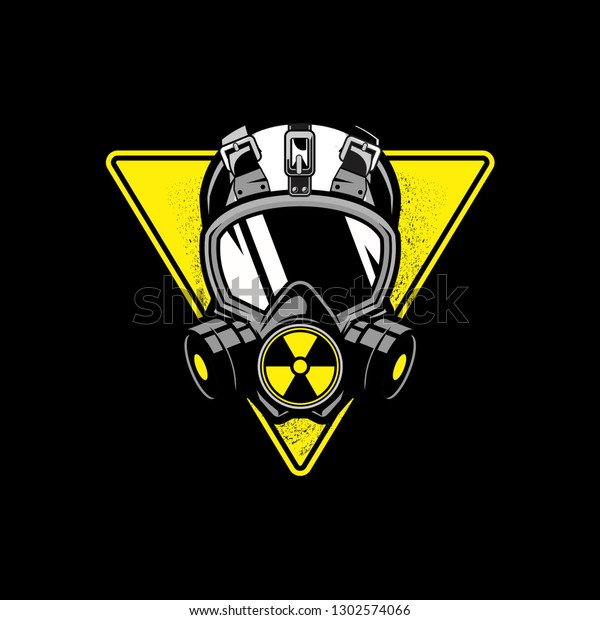 Nuclear Mask: Over 7,159 Royalty-Free Licensable Stock Illustrations ...