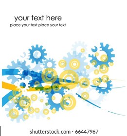 54,846 Abstract Manufacturing Background Stock Vectors and Vector Art ...