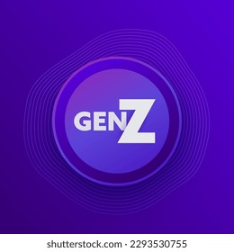 26 Genz designs 图片、库存照片和矢量图 | Shutterstock
