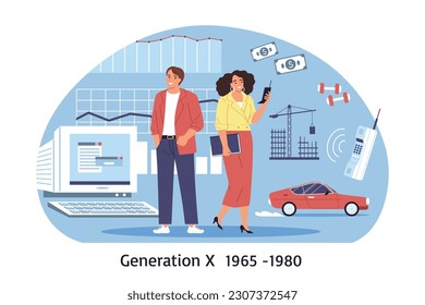 Best Evolution Computers First Generation Royalty-Free Images, Stock ...