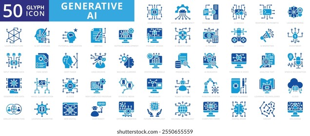 4,150 Deep Research Icon Stock Vectors and Vector Art | Shutterstock