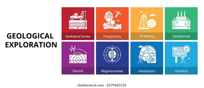 5 Gravity Magnetometer Surveys Royalty-Free Images, Stock Photos ...