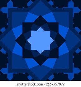 315 Quds Art Images, Stock Photos & Vectors | Shutterstock