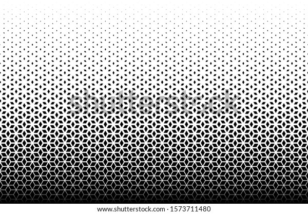 Geometric Fading Pattern: Over 82,206 Royalty-Free Licensable Stock ...
