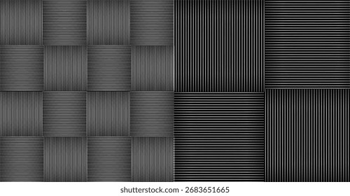 Rectangle Weave: Over 21,618 Royalty-Free Licensable Stock ...