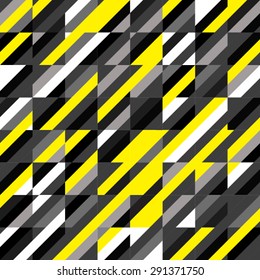 636,603 Yellow Grey Pattern Images, Stock Photos & Vectors | Shutterstock