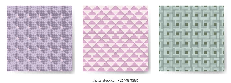 772,208 Seamless Square Repeat Stock Vectors and Vector Art | Shutterstock