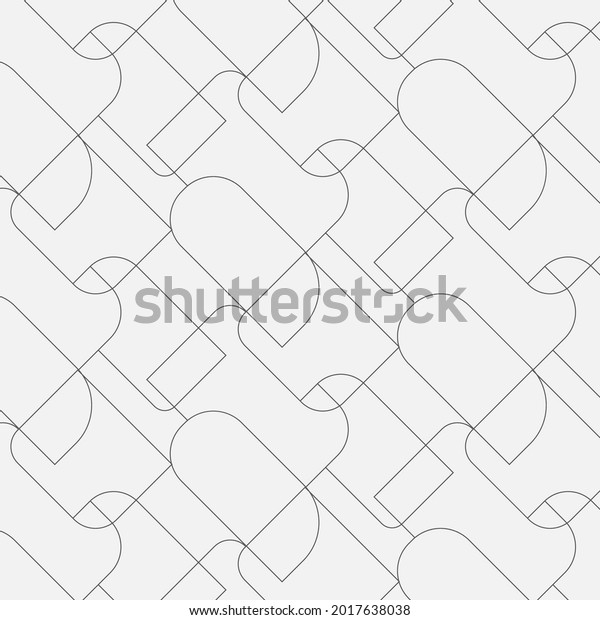 262,140 Round Grid Pattern Images, Stock Photos & Vectors | Shutterstock