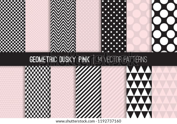 Dusky Black Spots Royalty-Free Images, Stock Photos & Pictures ...