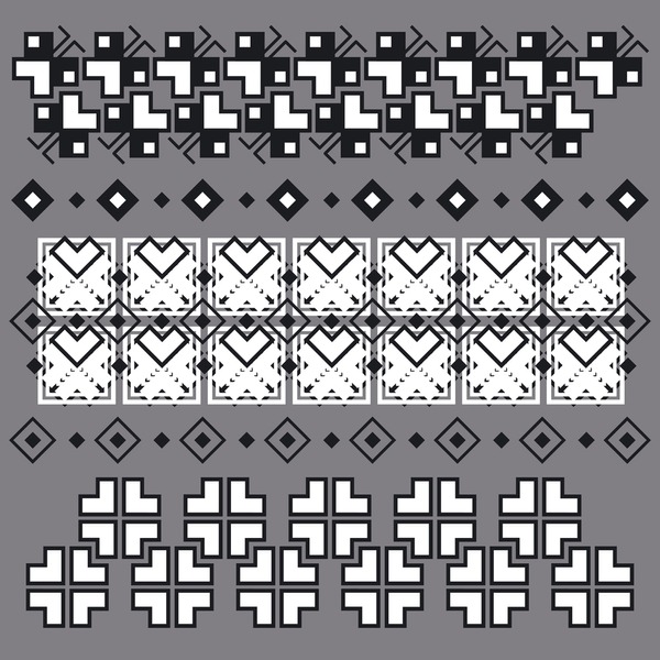 Cor Angle: Over 4 Royalty-Free Licensable Stock Illustrations ...