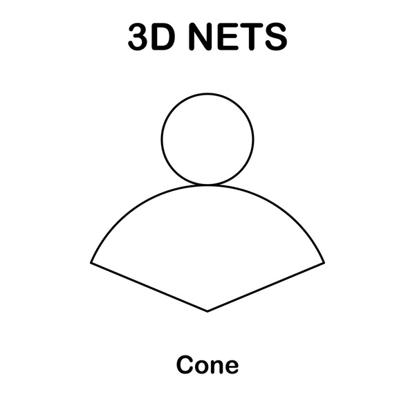2,183 Cone Net Royalty-Free Photos and Stock Images | Shutterstock