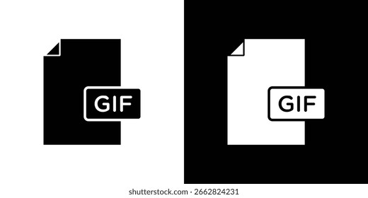 1,396 Gif Animated Graphics Stock Vectors and Vector Art | Shutterstock