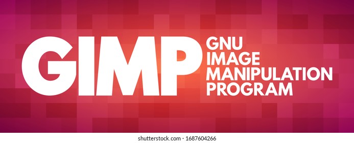 Gimp Than Stock Photos and Pictures - 883 Images | Shutterstock