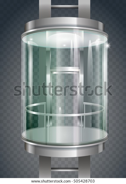 Glass Elevator Mall Stock Photos and Pictures - 6,923 Images | Shutterstock