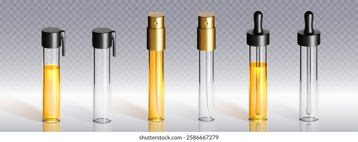 8 Spray Bottle 10ml Stock Vectors and Vector Art | Shutterstock