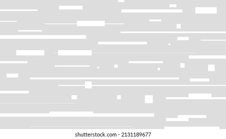 134,196 Speed Grey Background Images, Stock Photos & Vectors | Shutterstock